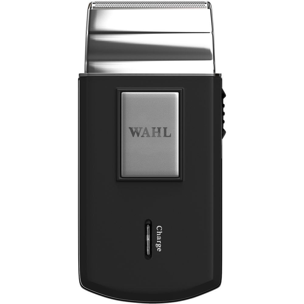Wahl Shaver Kit - Kelly's Barbers