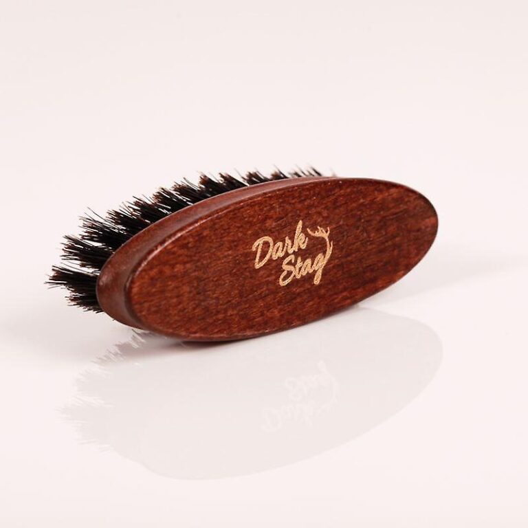 Kelly's Barbers - Castlebar - Co.Mayo - Since 1932